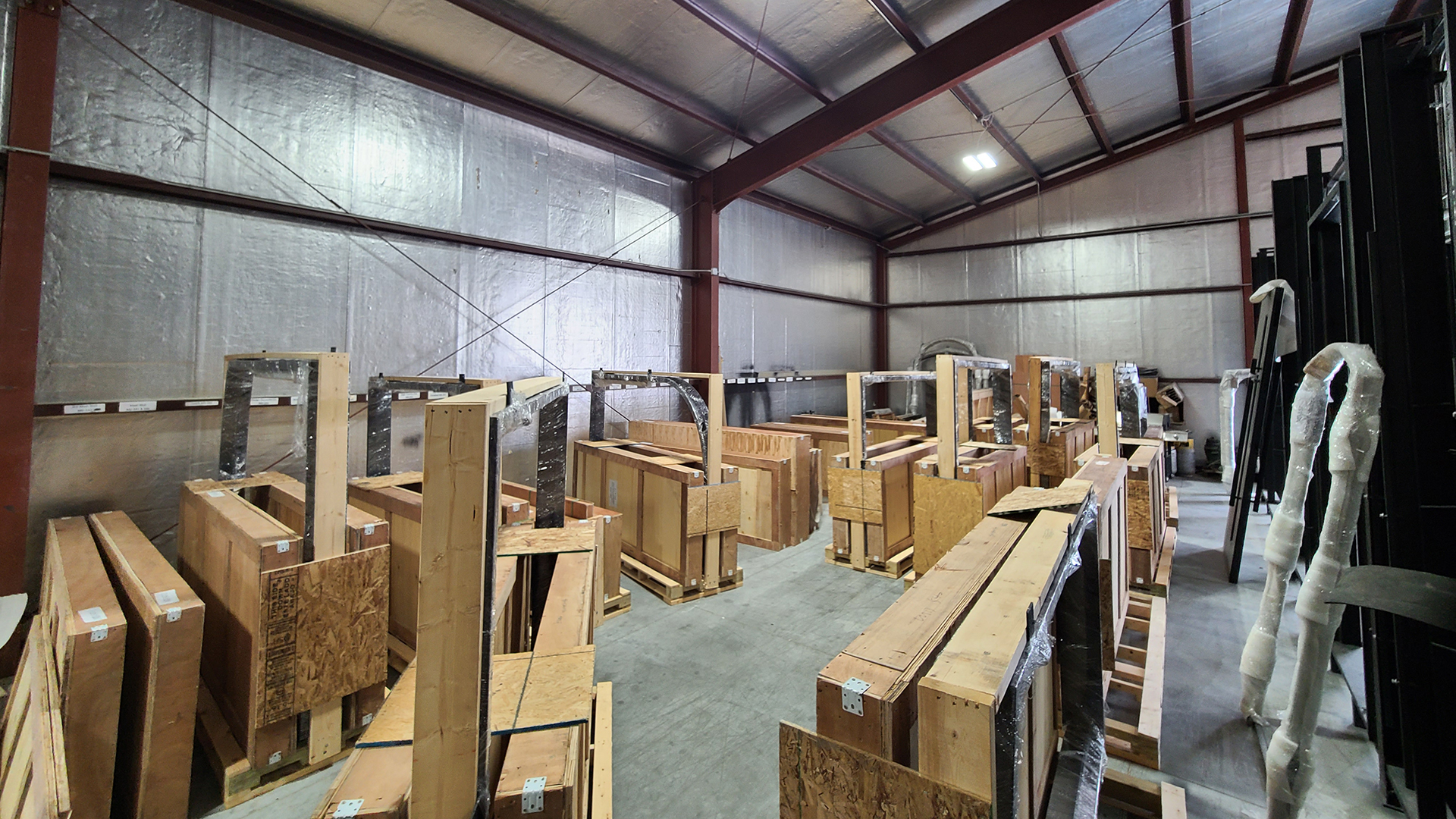 contact – Midwest Iron Doors
